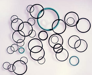 Lubricating Greases | High Performance Greases - BECHEM