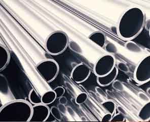 Metal forming fluids | High quality wire drawing fluids | Forming fluid ...