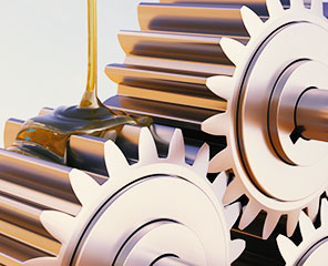 Lubricating Greases | High Performance Greases - BECHEM