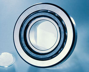 Lubricating Greases | High Performance Greases - BECHEM