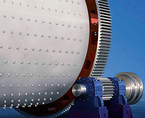 Lubricating Greases | High Performance Greases - BECHEM