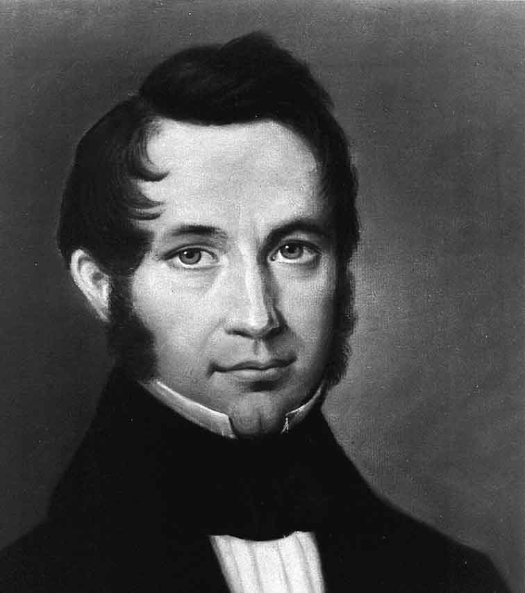 Our History | Carl Bechem Lubricants (India) Private Limited