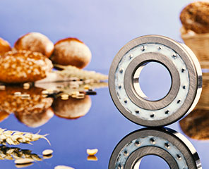 Lubricating Greases | High Performance Greases - BECHEM