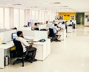 Application Engineer | Carl Bechem Lubricants India Private Limited