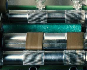 Ring frame spindles | Lubricant for ring frame spindles | Textile ...