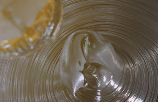 High Performance Lubricating Grease from BECHEM