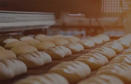 Speciality Lubricants from Carl Bechem Lubricants India